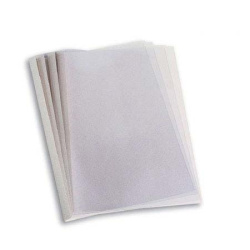 Термообложки для переплета купить в интернет-магазине БУМАГА-С