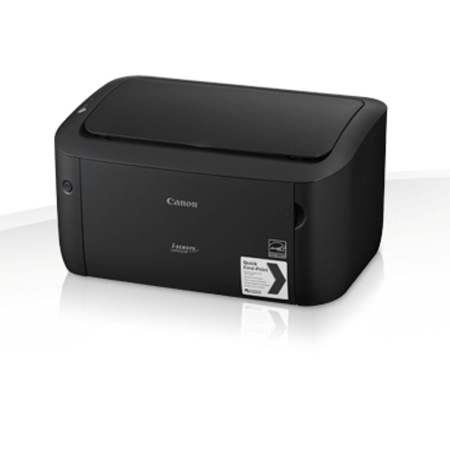 Принтер Canon i-SENSYS LBP 6030B