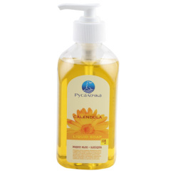 Мыло жидкое. Интернет-магазин Бумага-С.