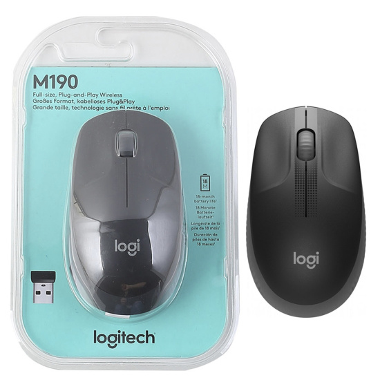 Usb wireless mouse store
